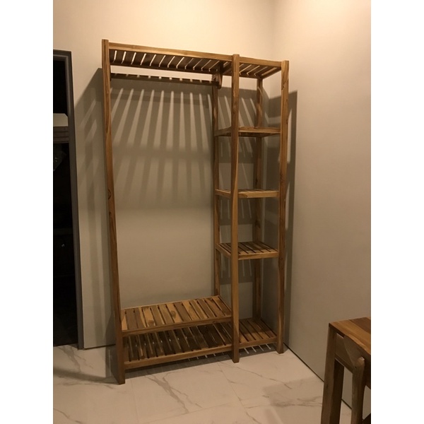 Jual almari terbuka | Shopee Indonesia