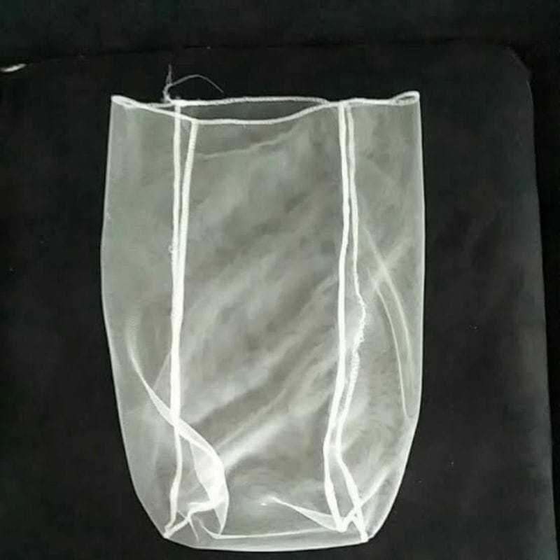 Jual puring nasi kotak dan kurung/purin nasi serba guna/Kain Penyaring ...