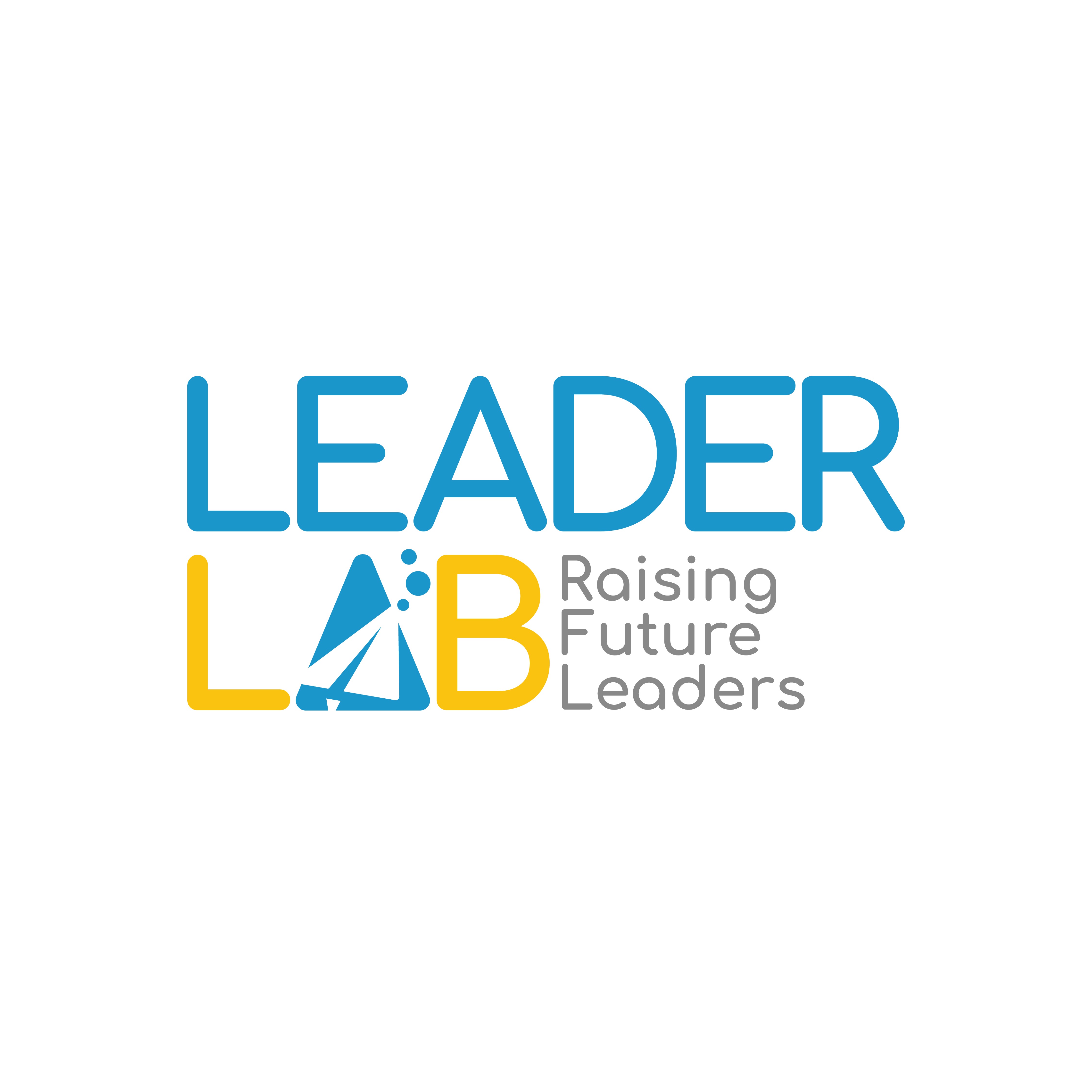 Produk Leader Lab | Shopee Indonesia