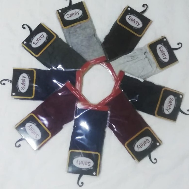 Jual MANSET SPESIAL 50 CM / Manset Tangan tebal / Manset Pria Wanita ... Jual MANSET SPESIAL 50 CM / Manset Tangan tebal / Manset Pria Wanita ...