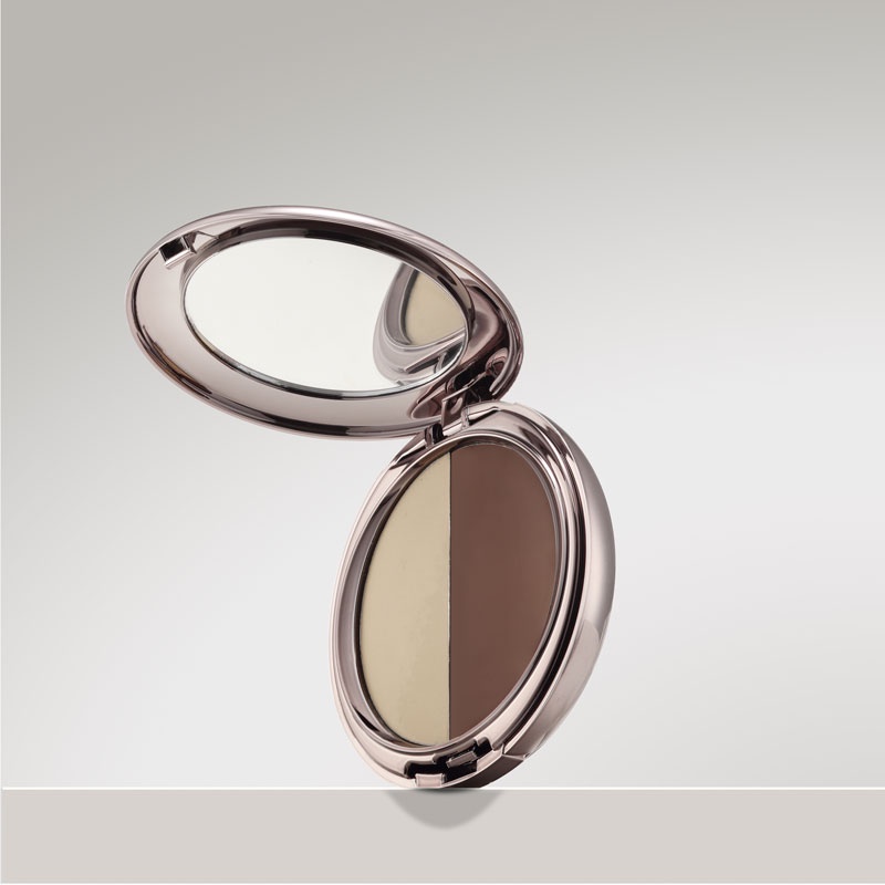 Jual Wonderwear Glam Sculpting Makeup ULTIMA II | Shopee Indonesia