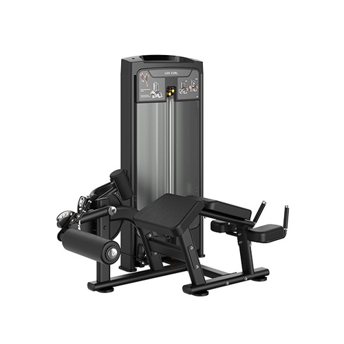 Jual INSIGHT RE8015 LEG CURL | Shopee Indonesia