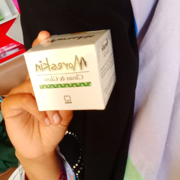 Produk ayurika_nasa | Shopee Indonesia