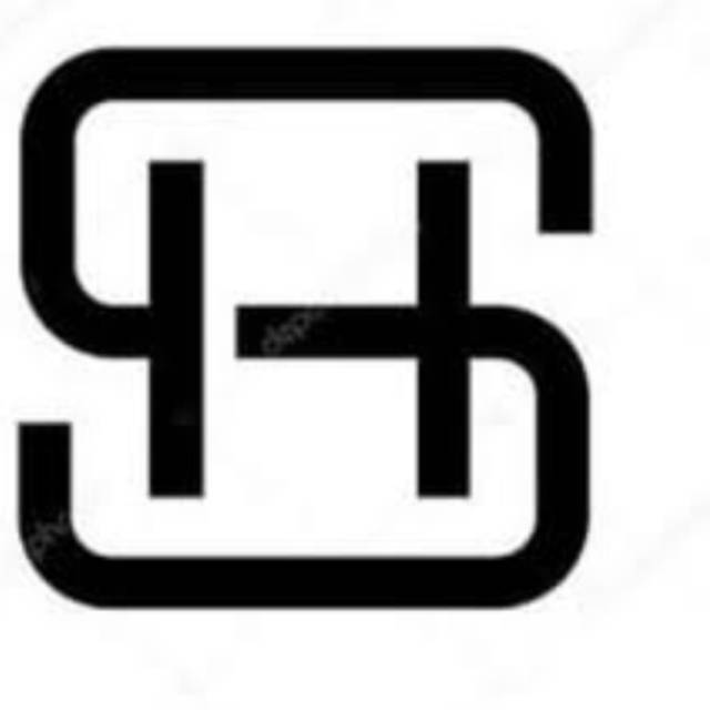 Produk shtech | Shopee Indonesia