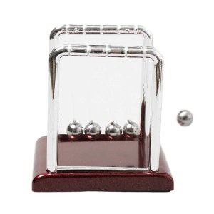 Harga pendulum newton l Terbaru Apr 2025 | BigGo Indonesia