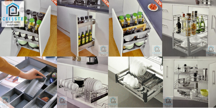 Produk Celeste Official | Shopee Indonesia