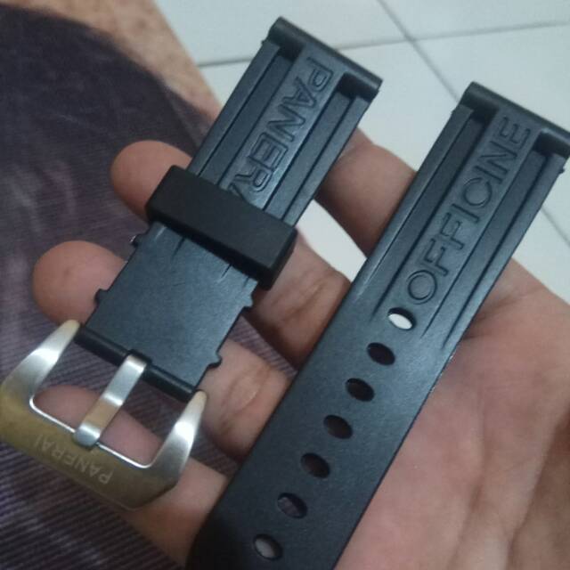 Produk Strap Tali Jam 99 | Shopee Indonesia