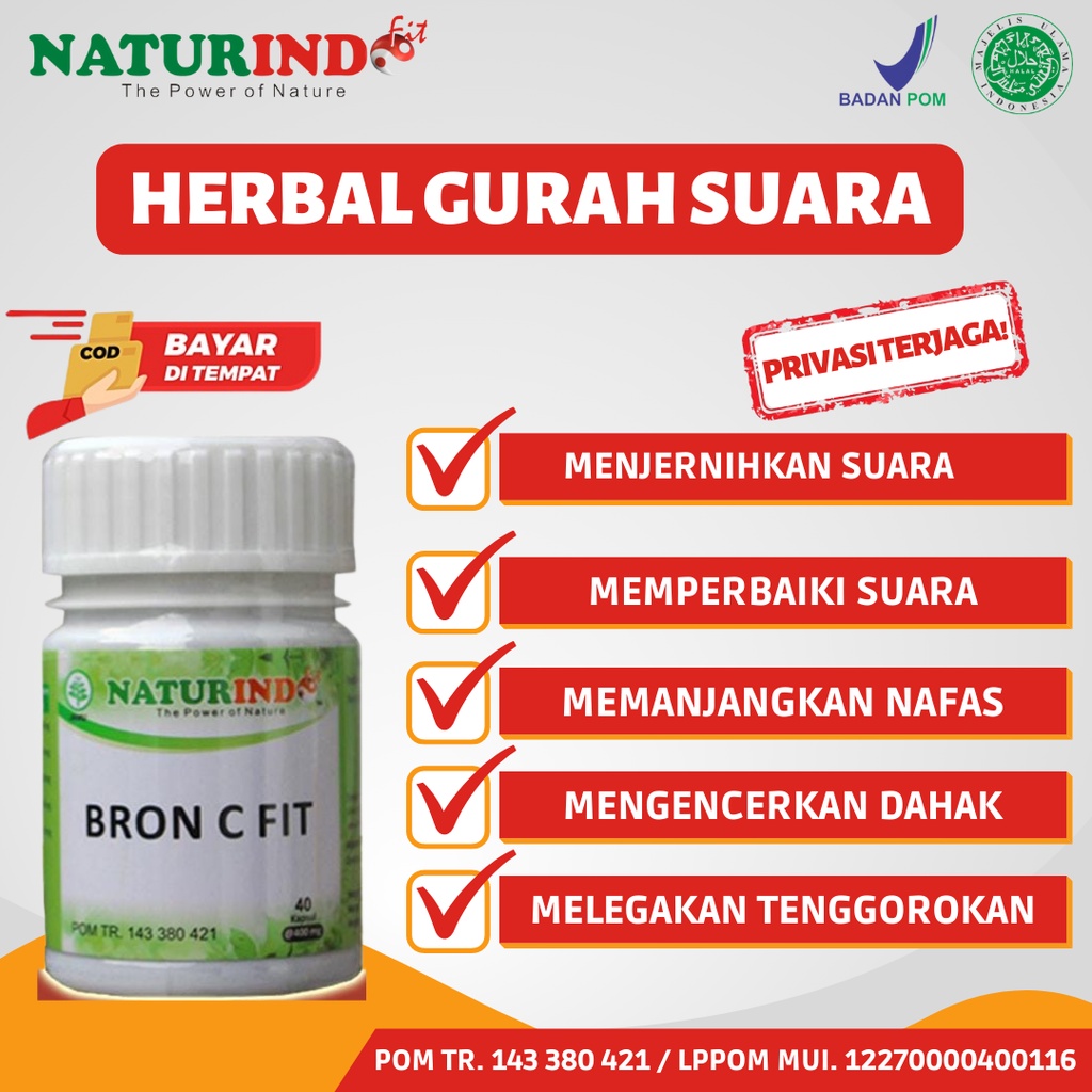 Jual Obat Gurah Suara Merdu Dan Nafas Panjang Suara Bagus Gurah ... Jual Obat Gurah Suara Merdu Dan Nafas Panjang Suara Bagus Gurah ...