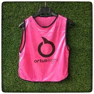 Jual Rompi Olahraga/ Rompi Latihan/ Rompi Futsal/ Rompi Sepakbola ...