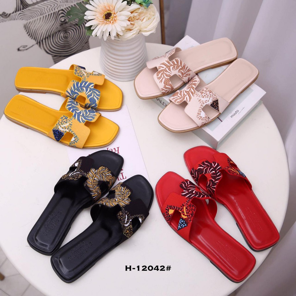 Harga 5rm flat Terbaru Apr 2025 | BigGo Indonesia