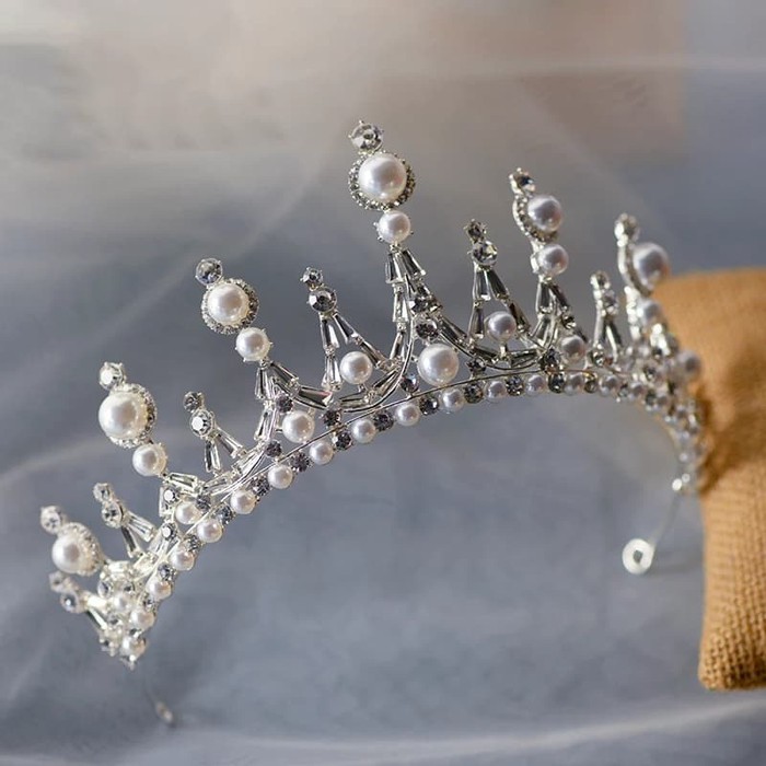 Produk TIARA ONLINE AL-AMIN | Shopee Indonesia