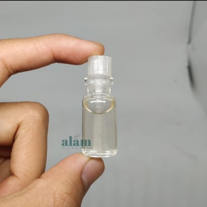 Jual Parfum Ukuran 3ml | Shopee Indonesia