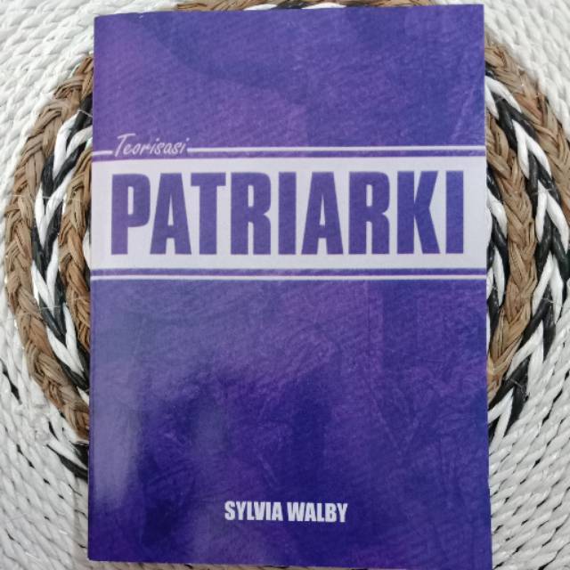 Harga Patriarki Terbaru Desember 2022 |BigGo Indonesia