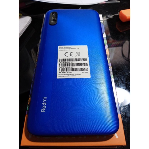 Produk NAMOTA | Shopee Indonesia