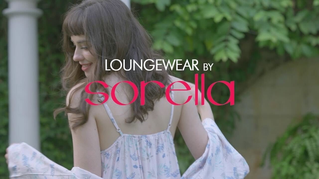 Toko Online Sorella Official Shop | Shopee Indonesia