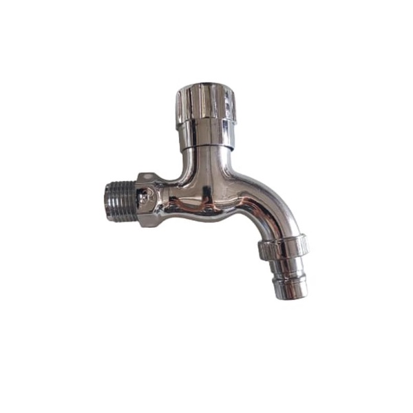 Harga Kran Taman Putar Terbaru September 2022 |BigGo Indonesia