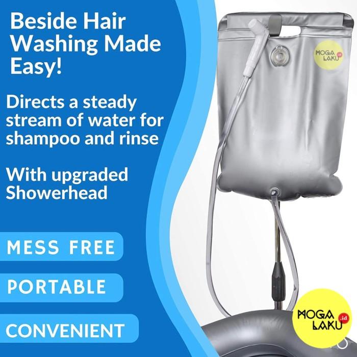 Jual botol cebok Harga Terbaik & Termurah Maret 2023 | Shopee Indonesia