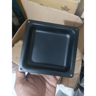 Jual HANDLE TANAM/TATAKAN HANDLE UNTUK BOX SOUND SYSTEM BAHAN BESI UK ...