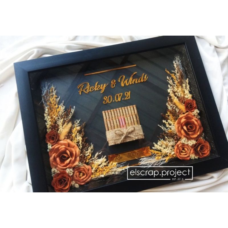 Jual mahar black gold + koin kuno 10rupiah | Shopee Indonesia