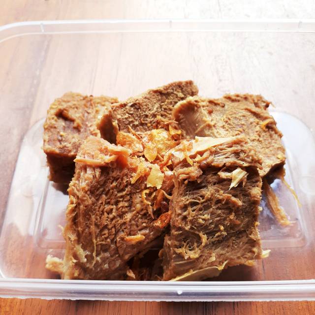 Produk Mom's Homemade | Shopee Indonesia