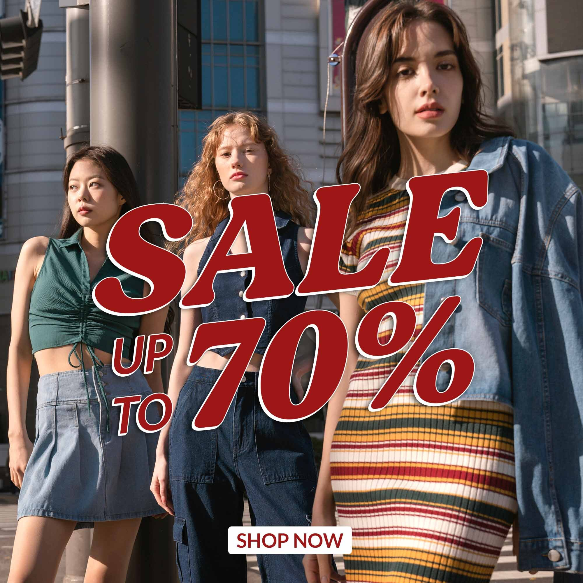 Toko Online COLORBOX Official Shop | Shopee Indonesia