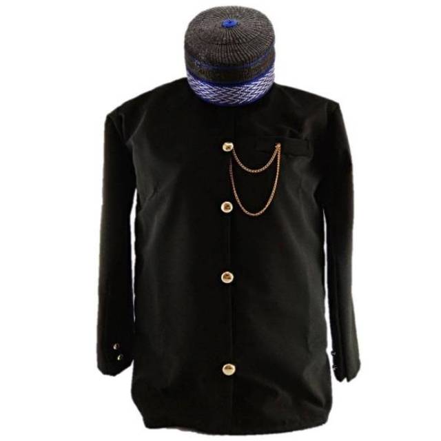 Jual Jas Tutup - Baju Adat Khas Pria Bugis Makassar | Shopee Indonesia Jual Jas Tutup - Baju Adat Khas Pria Bugis Makassar | Shopee Indonesia