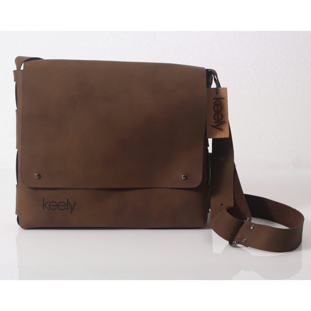 Produk keely.bags | Shopee Indonesia