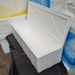 Jual STYROFOAM BOX BESAR AG 150 ukuran 150 x 50 x 40 cm Indonesia ...