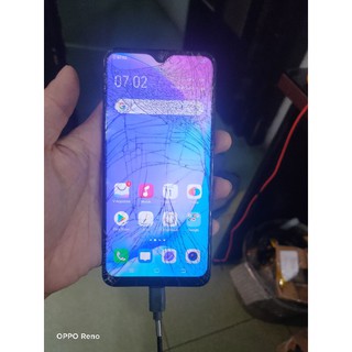 Jual mesin vivo y12 normal 3/32gb mesin vivo 1904 normal mesin y12 ...