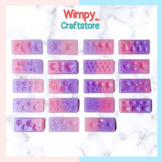 Toko Online Wimpy Craft Official Shop | Shopee Indonesia