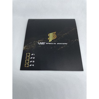 Jual STIKER Speedpeople Sticker Speed people SP Speed Original dan ...