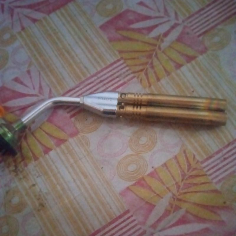 Harga Haikuki Terbaru Juni 2024 |BigGo Indonesia