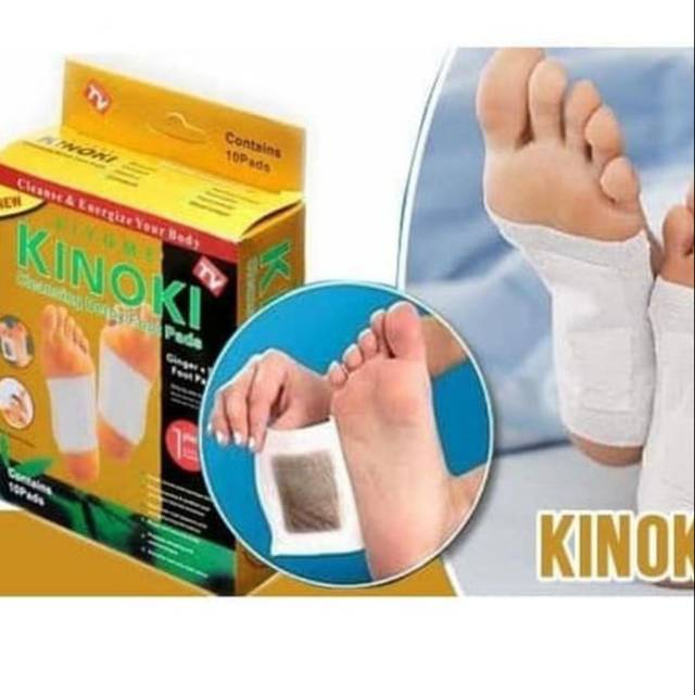 Harga Knoki Terbaru Februari 2023 |BigGo Indonesia