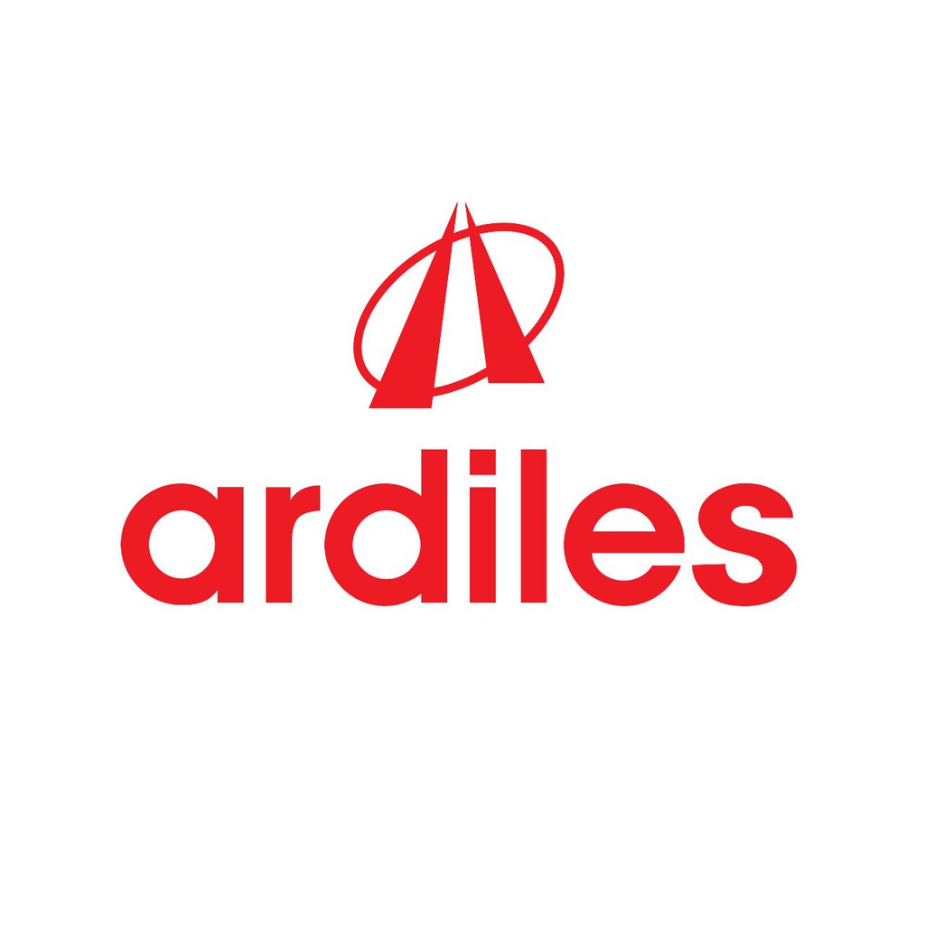 Toko Online Ardiles Official Shop | Shopee Indonesia