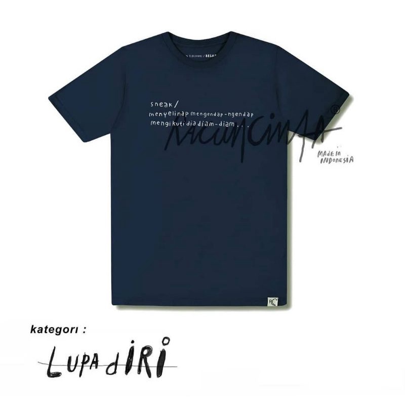 Jual RACUN CINTA | Shopee Indonesia Jual RACUN CINTA | Shopee Indonesia