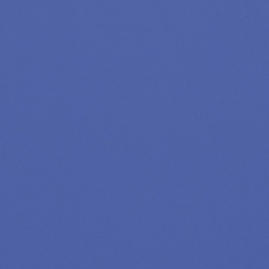 Jual TACO HPL Solid Gloss TH 015 G - Amazon Blue Gloss | Shopee Indonesia