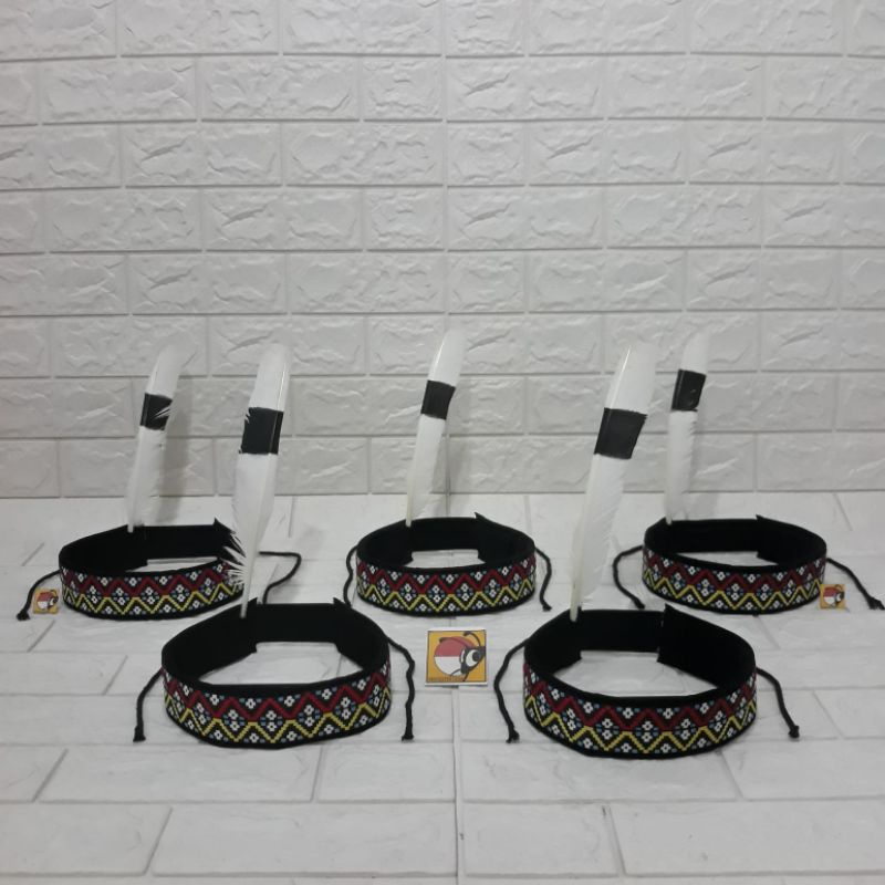 Jual Topi dayak bulu mahkota kepala adat dayak topi bulu | Shopee Indonesia Jual Topi dayak bulu mahkota kepala adat dayak topi bulu | Shopee Indonesia