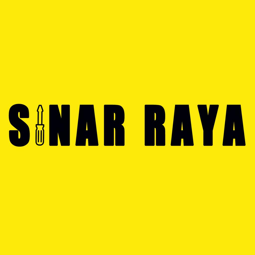 Produk Sinar Raya Bandung | Shopee Indonesia