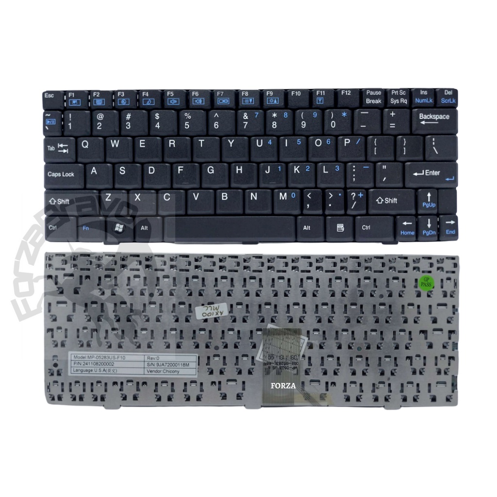 Harga M720t Terbaru Januari 2024 |BigGo Indonesia