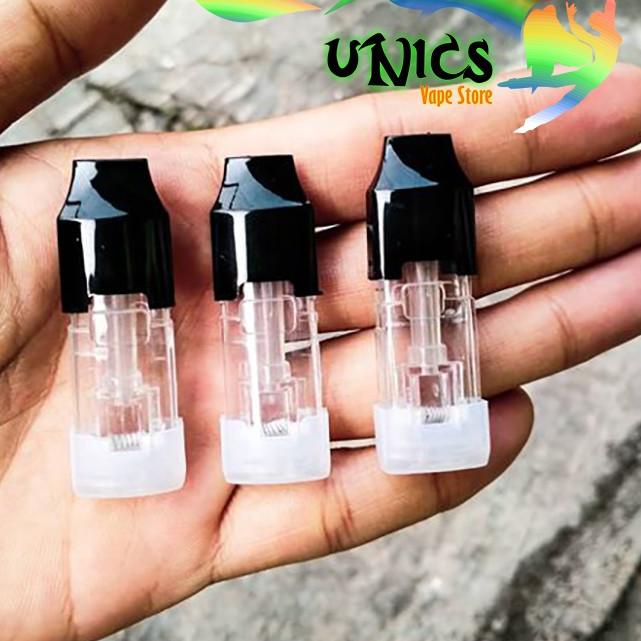 Harga Nanostix Terbaru Maret 2022 | BigGo Indonesia