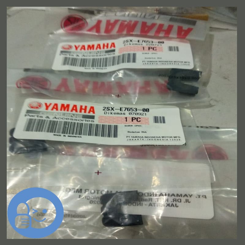 Harga 2sx-e7653-00 Terbaru September 2022 |BigGo Indonesia