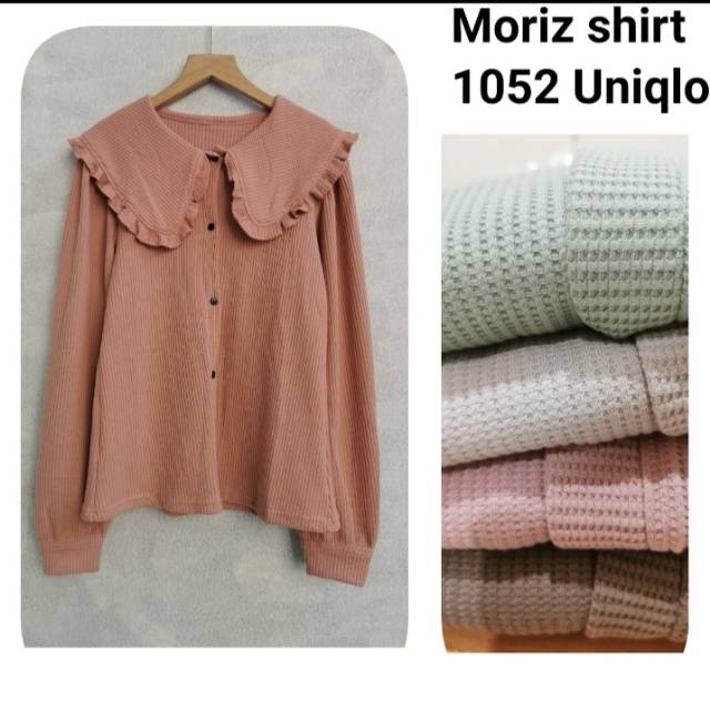 Produk 88shop.collection | Shopee Indonesia