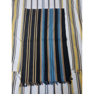 Jual sorban selendang rida Yaman Ori penuh berkah pakayan nya habaib ...