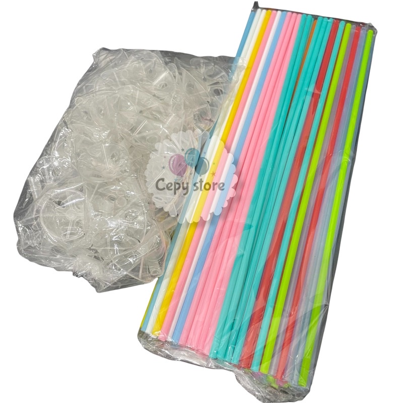 Jual stik balon Harga Terbaik & Termurah Januari 2023 | Shopee Indonesia