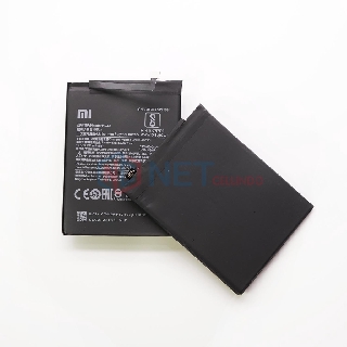 BATERAI XIAOMI REDMI NOTE 7 / BATRE REDMI NOTE 7 / BN4A | Shopee Indonesia