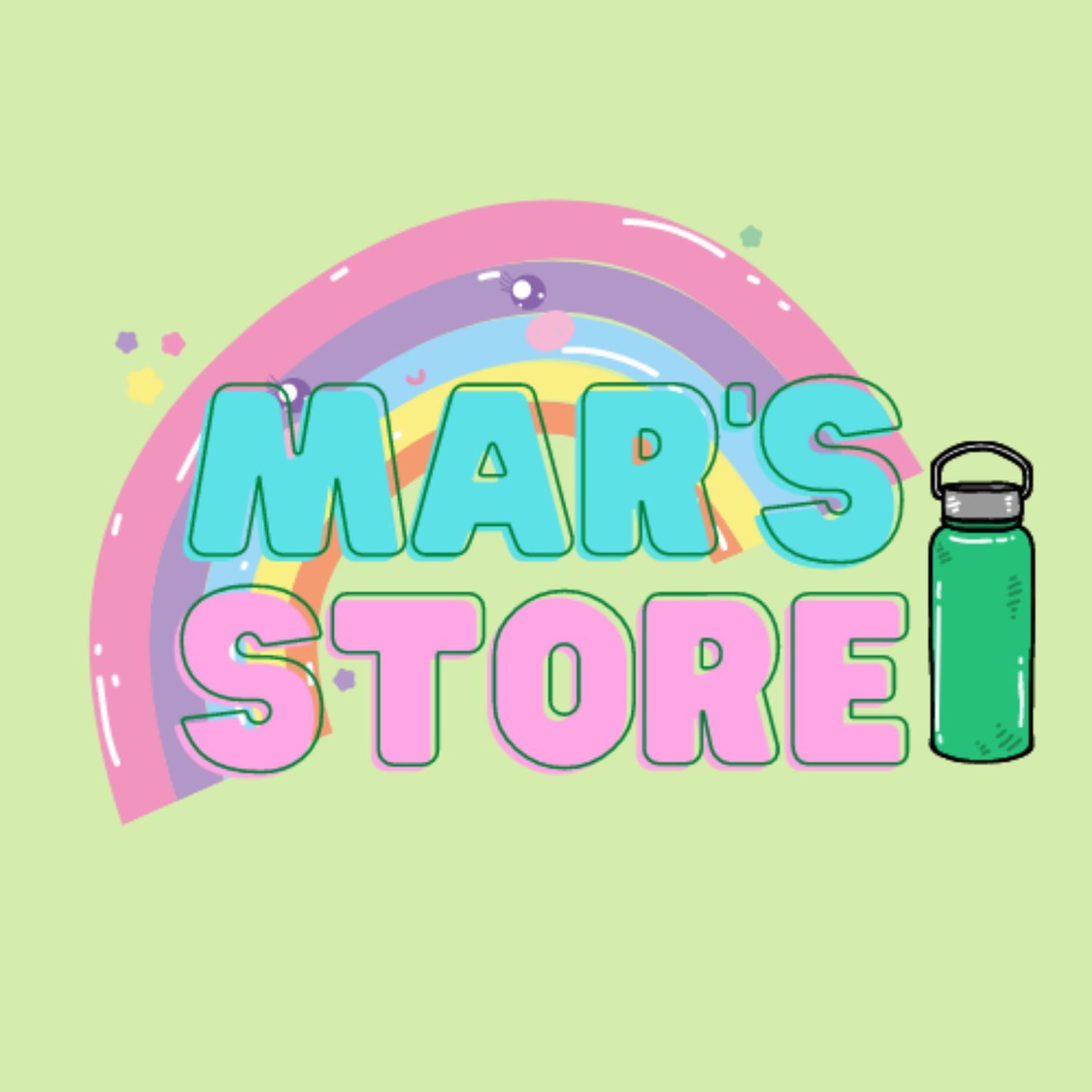Produk mars_premium | Shopee Indonesia