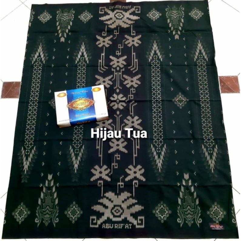 Jual ABU RI'FAT KEMBANG SERAGAM | Shopee Indonesia Jual ABU RI'FAT KEMBANG SERAGAM | Shopee Indonesia
