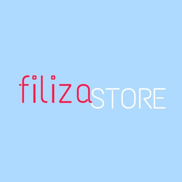 Produk filiza_store | Shopee Indonesia