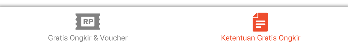 Belanja Online Gratis Ongkir di Shopee | Voucher Gratis Ongkir