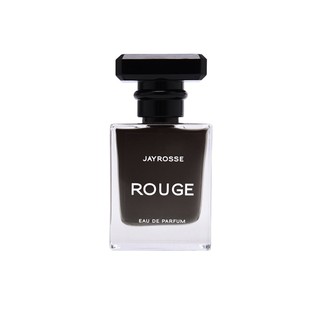 Toko Online Jayrosse Official Shop | Shopee Indonesia